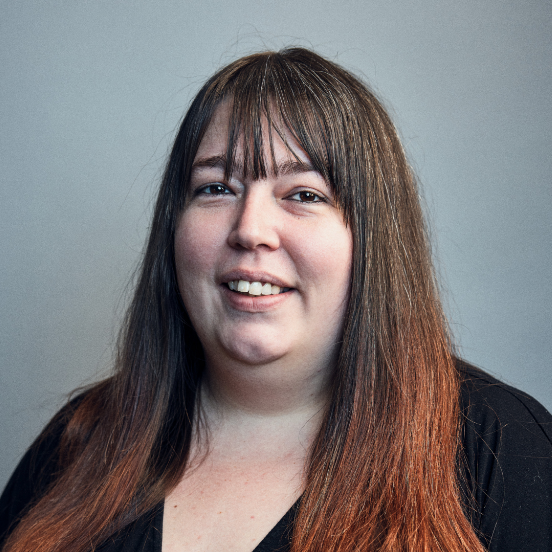 Meet the Team - GBAC