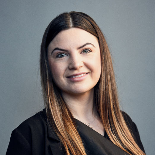 Meet the Team - GBAC