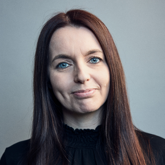 Meet the Team - GBAC