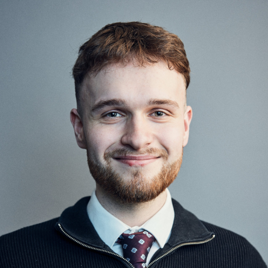 Meet the Team - GBAC