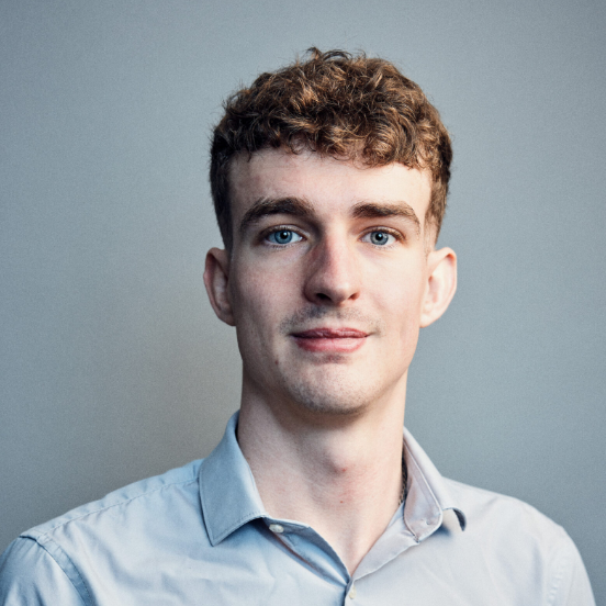 Meet the Team - GBAC