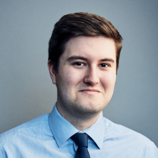 Meet the Team - GBAC