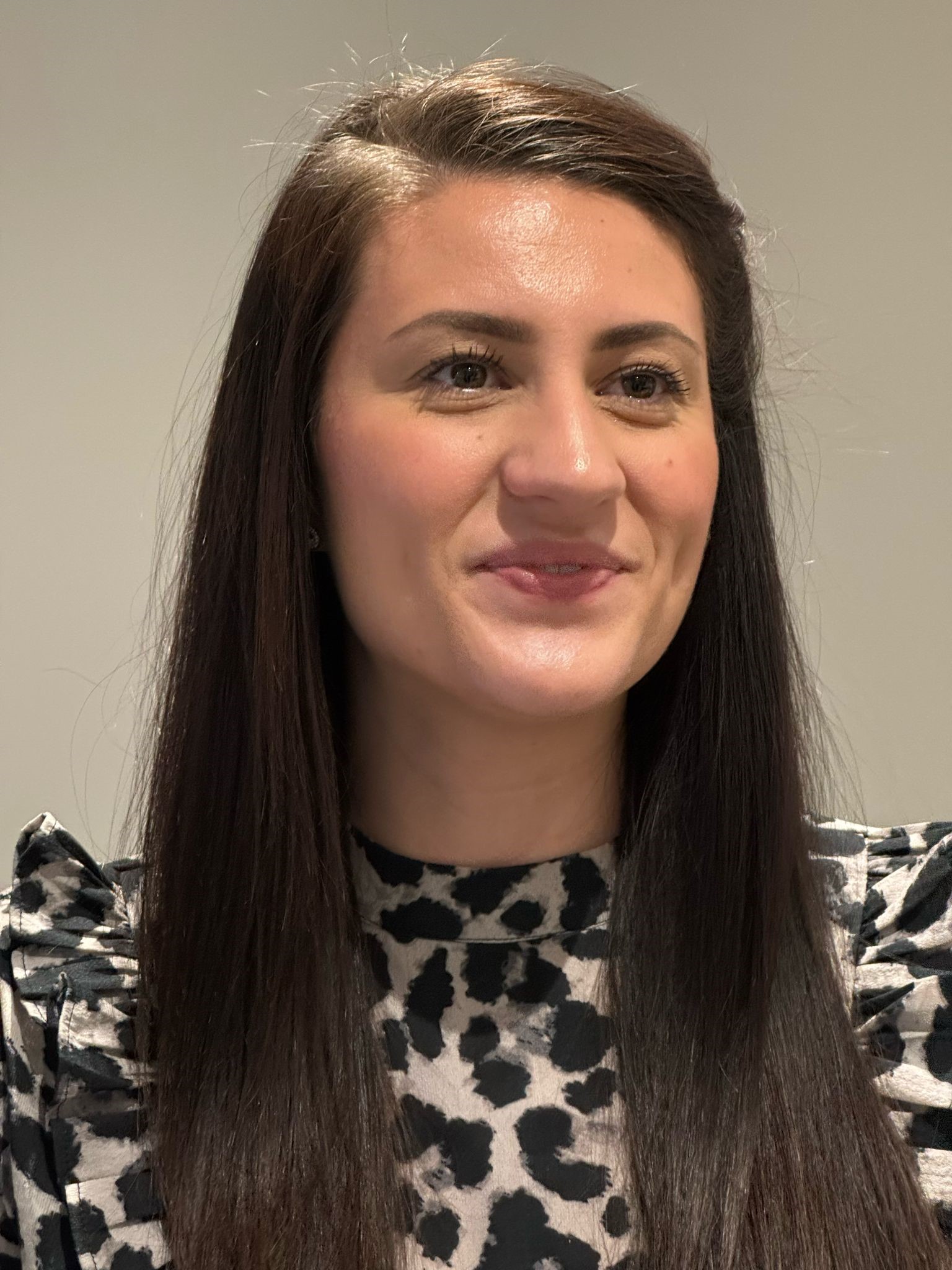 ISA allowance frozen until 2030 - GBAC