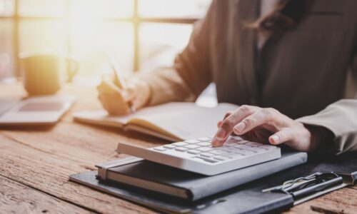 How are business rates changing in 2025? - GBAC